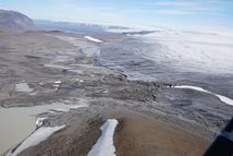 Forsíða Veðurstofu Íslands | Veðurstofa Íslands